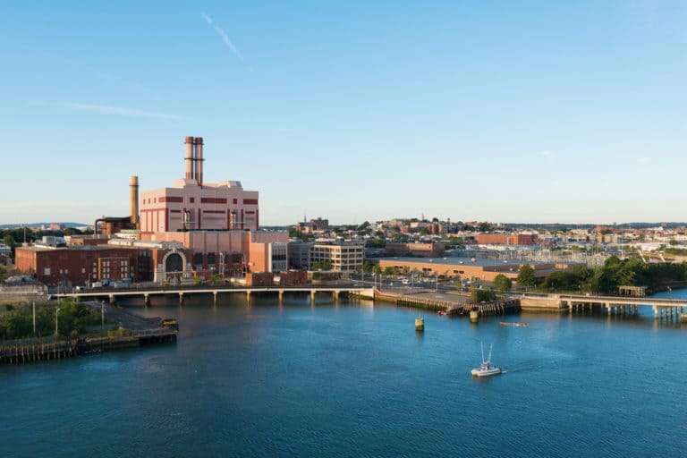 Boston ULTIMATE Utilities Guide | Gas, Electric, Water, & Internet (2025)