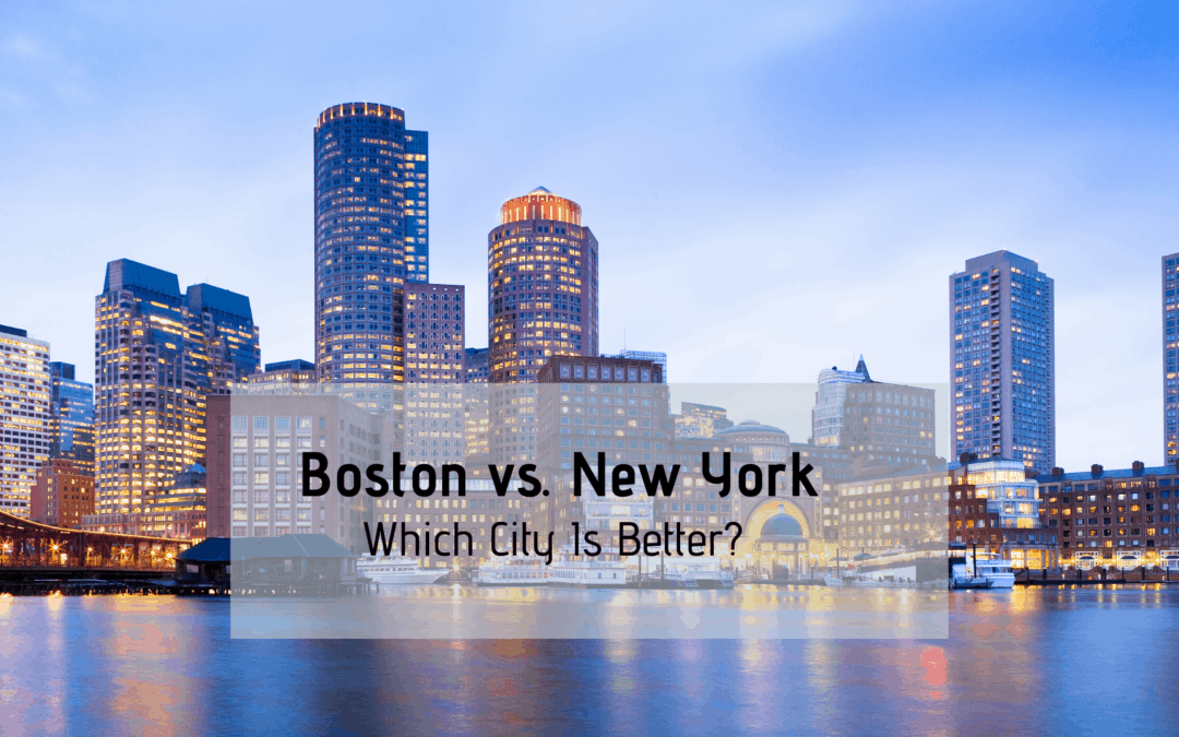 Blog - Page 3 of 6 | Mass Bay Movers | New England Movers