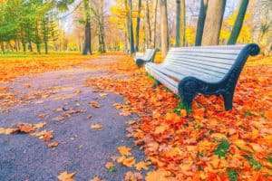 Boston Climate | Weather Averages, Temperatures, Yearly, Monthly & More