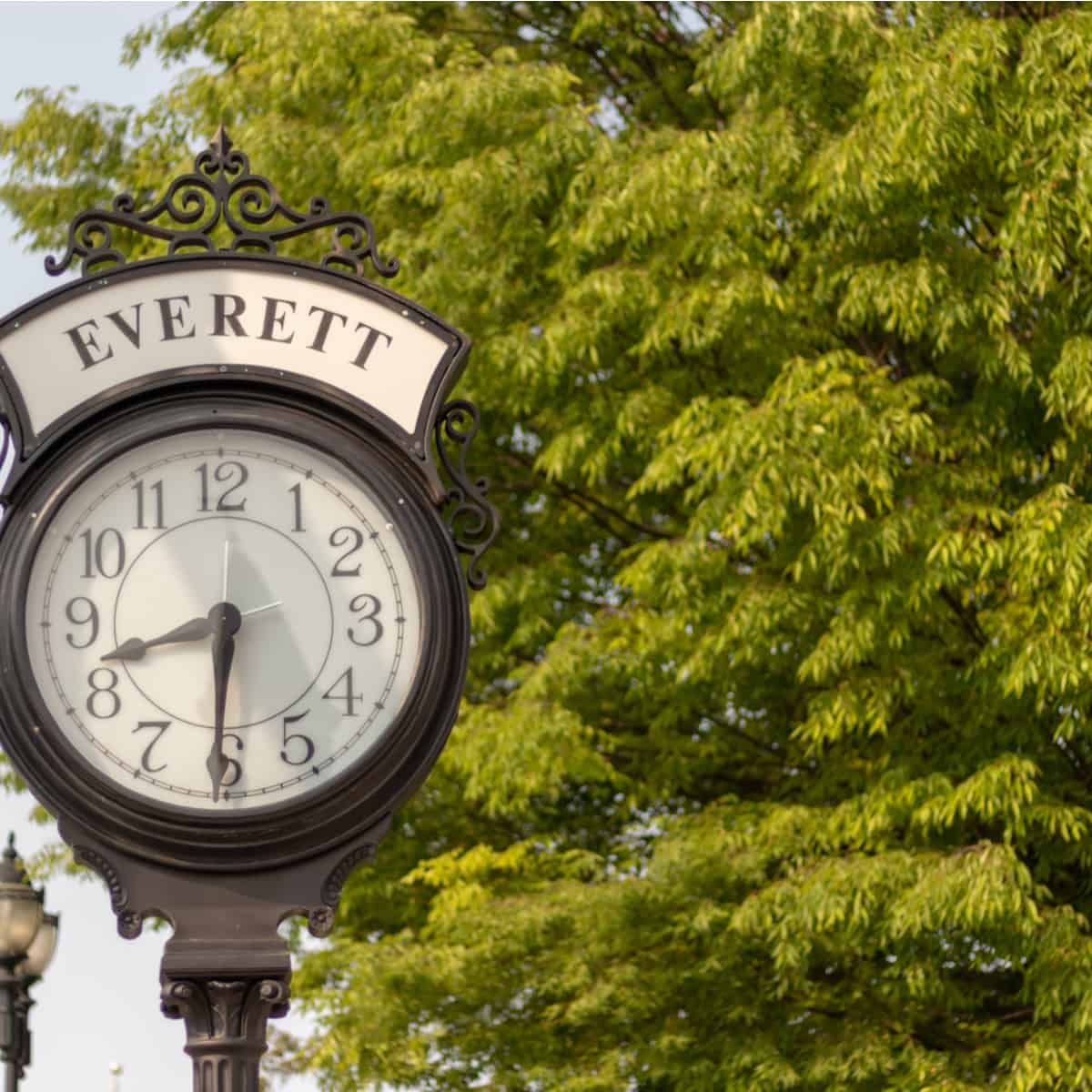 Locations | Mass Bay Movers | Massachusetts Moving Company