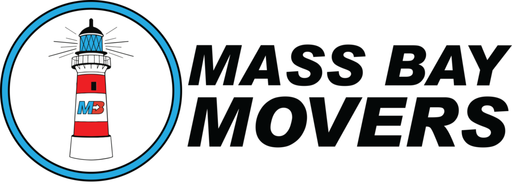 Milford Movers - Milford Moving Company | Mass Bay Movers