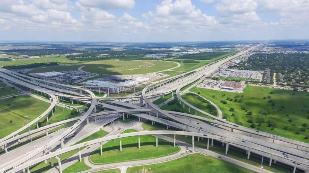 Boston vs. Houston | ⭐️ Comparison, Pros & Cons, Which City is Better ...