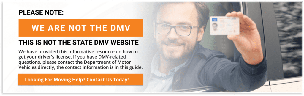 How to Get a Massachusetts Driver's License & 🚘 Transfer License to MA