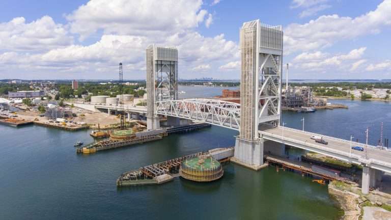 South Shore Massachusetts Towns – 🌊📍Best Places to Visit & Live in ...