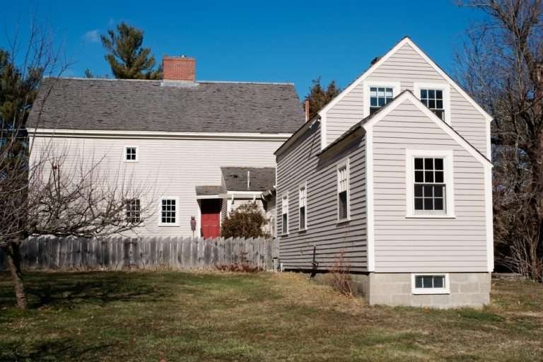 Thinking of Living in Dover MA? 🇺🇲 Here’s What to Know Before Moving to ...