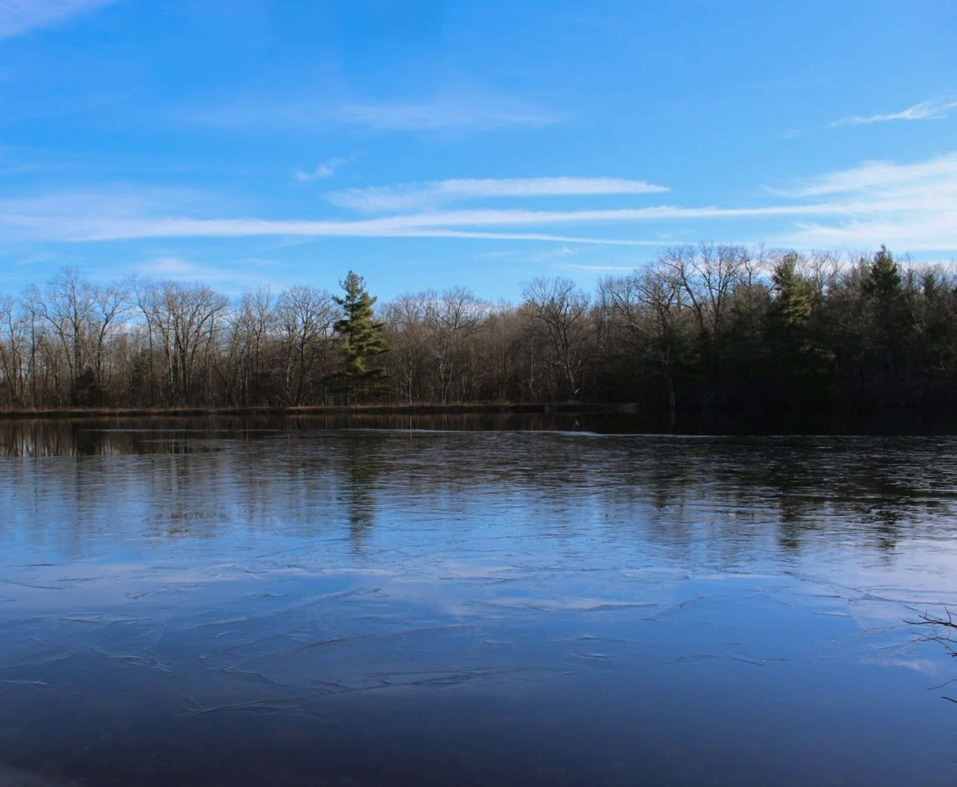 Sutton MA Movers | Sutton Moving Company | Mass Bay Movers