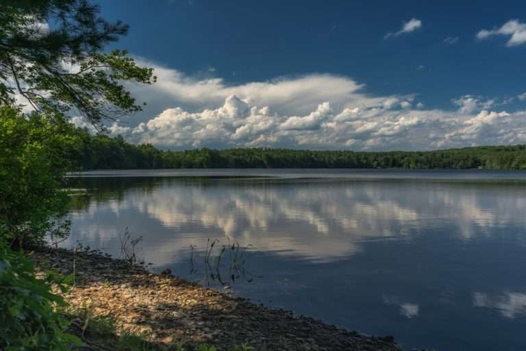 Everything to Know About Moving to Sterling 😍 | Guide to Living in ...