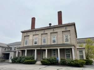 Living in Harvard MA 🌳| Everything to Know About Moving to Harvard MA