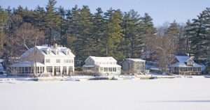 Living in Stow MA 🏡 | What to Know Before Moving to Stow