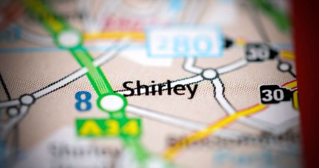 What’s Living in Shirley Like 😍 - Is Shirley MA a Good Place to Live?